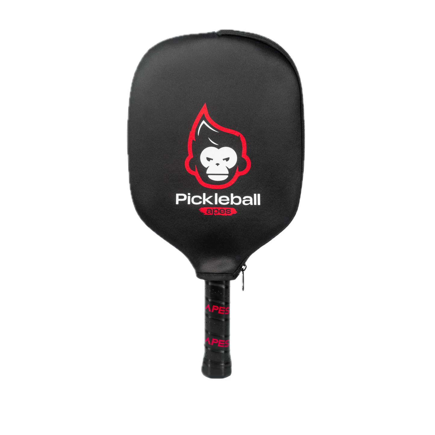Pro Line Energy S – Pickleball Apes Asia