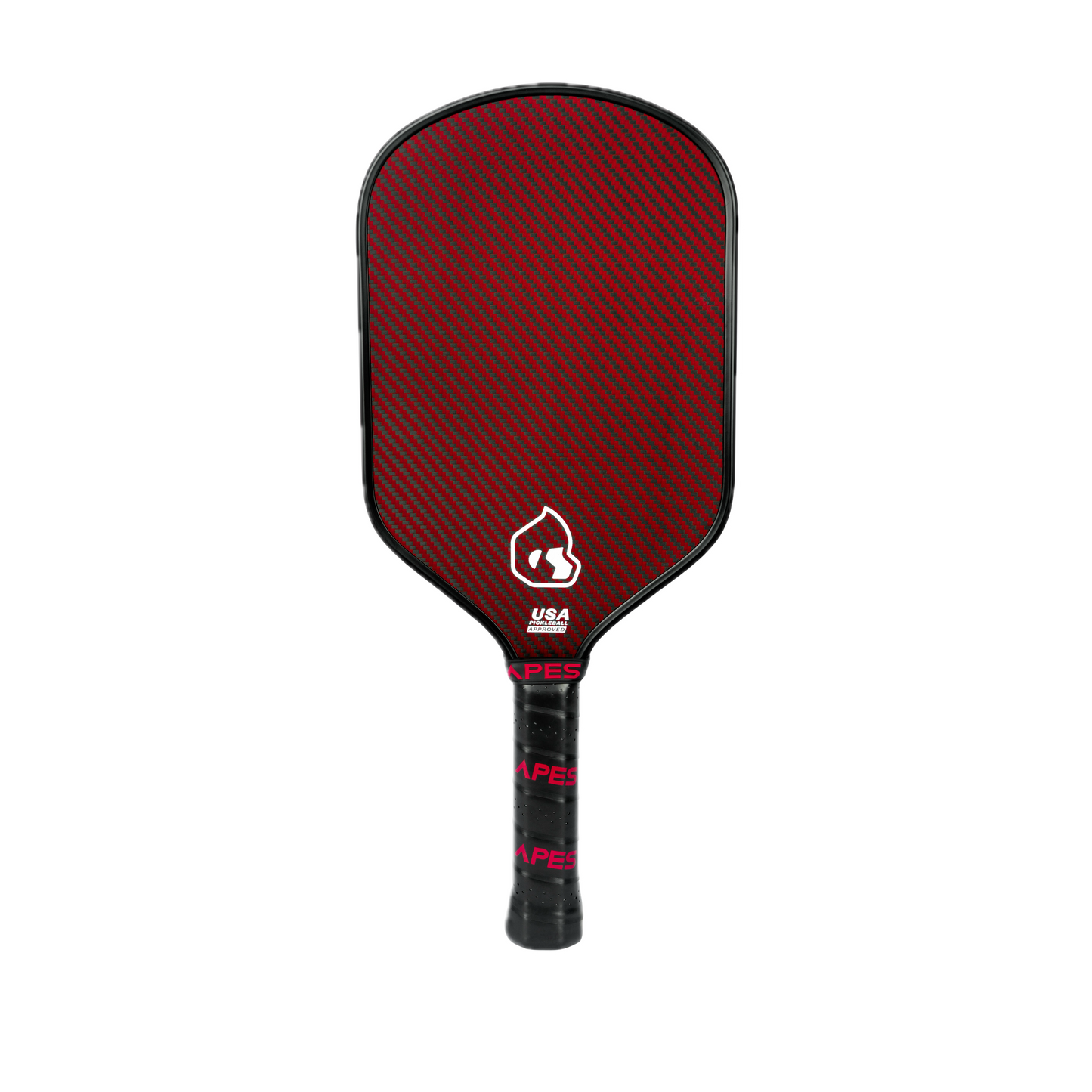 Pro Line Energy S – Pickleball Apes Asia