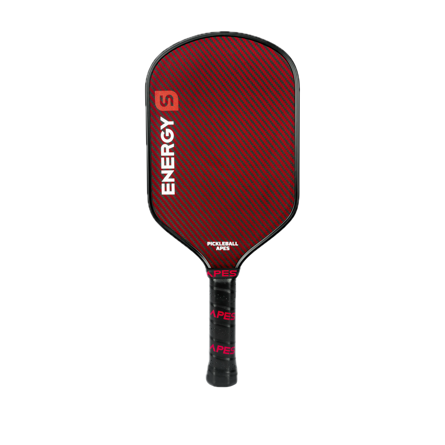 Pro Line Energy S – Pickleball Apes Asia