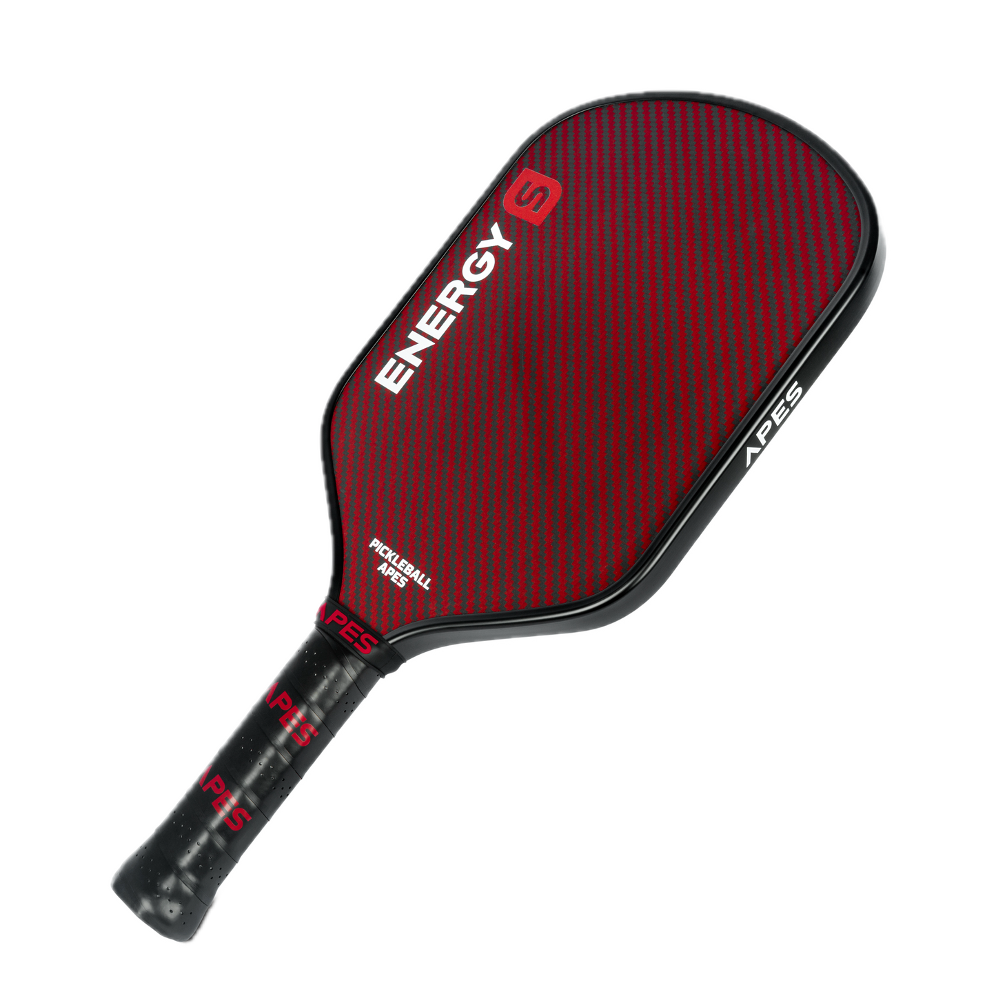 Pro Line Energy S – Pickleball Apes Asia